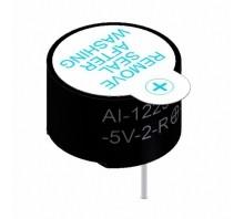 China AI-1223-TWT-5V-2-R for sale