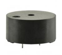 China CMT-2412C-050 for sale