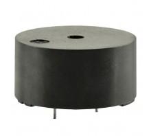 China CMT-2412C-050 for sale
