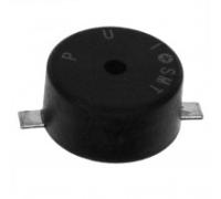 China SMT-0927-T-R for sale