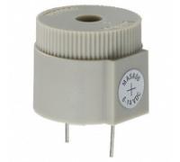 China MAS806Q for sale