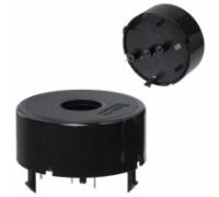China PT-3534FPQ for sale