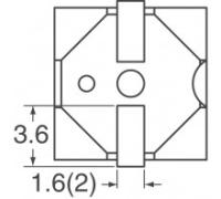 China SMT-0927-S-3-R for sale