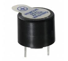 China PB-12N23P-03Q for sale