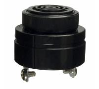 China Mallory Sonalert Products SC628 AUDIO PIEZO IND 6-28V PNL MNT 2.9kHz for sale