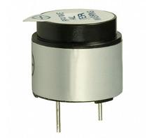 China CEM-1612 for sale