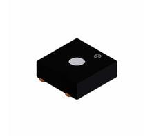 China SMT-1028-T-R for sale