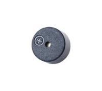 China GT-0603A-2 for sale