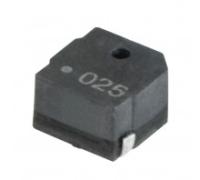 China CSS-0578-SMT-TR for sale