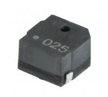 China CSS-0578-SMT-TR for sale