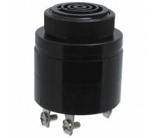 China SC628JWR for sale