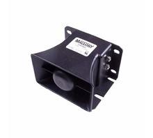 China STA35802 for sale