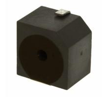 China ASI301TRQ for sale