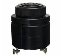China SC648AE for sale
