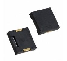 China PKLCS1212E2400-R1 for sale