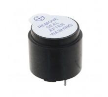 China WST-1612S for sale