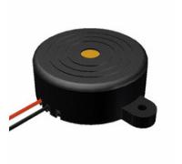 China AI-4228-TF-LW140-R for sale