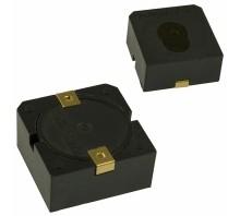 China CMT-1261-SMT for sale