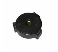 China PT-2725FPQ for sale