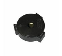 China PT-2725FPQ for sale