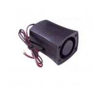 China PS-522Q for sale