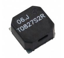 China SMT-0827-S-2-R for sale