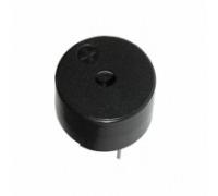 China PB-1226PEAQ for sale