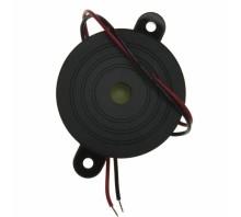 China CPE-353A for sale