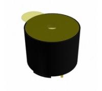 China AT-1220-TWT-5V-R for sale