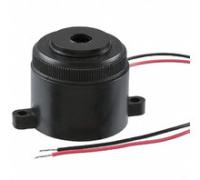 China XL-2835-TF-FP-LW150-R for sale