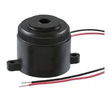 China XL-2835-TF-FP-LW150-R for sale