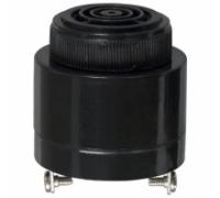 China AI-4228-P-C250-R for sale