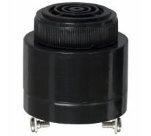 China AI-4228-P-C250-R for sale