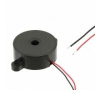 China PK-35H29W-24VQ for sale