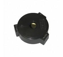 China PT-2725FPLQ for sale
