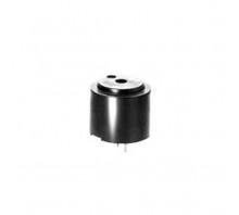 China SDC1614L5-01 for sale