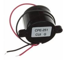China CPE-251 for sale