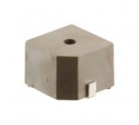 China CT-1205H-SMT-TR for sale