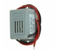 China CS-3612 for sale