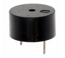 China PB-1408-2 for sale