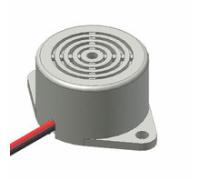 China AI-2604-TF-LW115-24V-R for sale