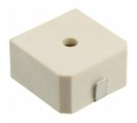 China SMI-1324-TW-12V-R-T/R for sale