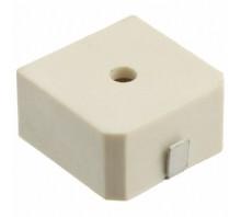 China SMI-1324-TW-12V-R-T/R for sale