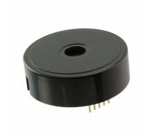 China SBT5LMMPPC for sale