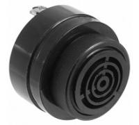 China SC628FR for sale