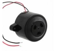 China XL-5020-TF-LW150-S-R for sale