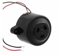 China XL-5020-TF-LW150-S-R for sale