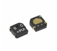 China SMT-0540-T-7-R for sale