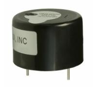 China CEP-2202AS for sale