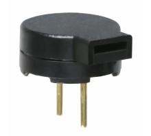 China CST-951RP-A for sale